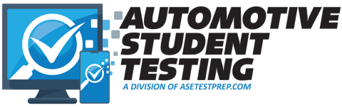 James Halderman | Automotive Educational Resources